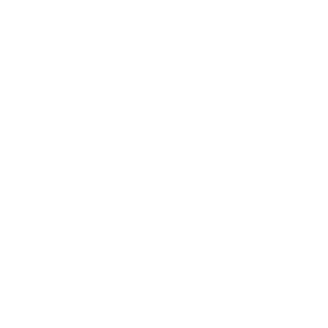 Bubble Wrap & EPE Foam manufacturer | Polycell