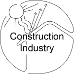 Locations – Polycell