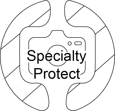 SINCE 1992 – Polycell